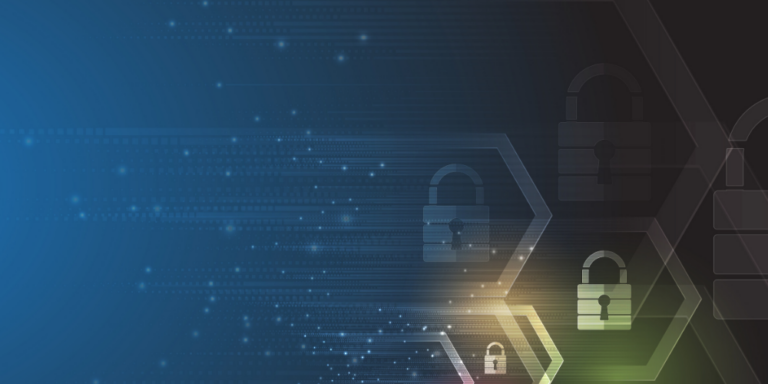 Forescout: Visibilità completa della tua rete e dei tuoi dispositivi