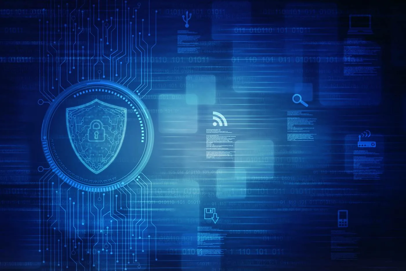 Supporto tecnico - Ignition Techonology Italia