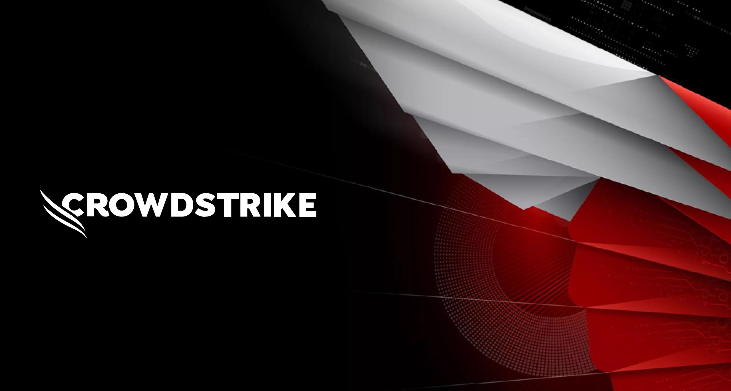 Programma CrowdStrike Velocity Bundle - Ignition Techonology Italia